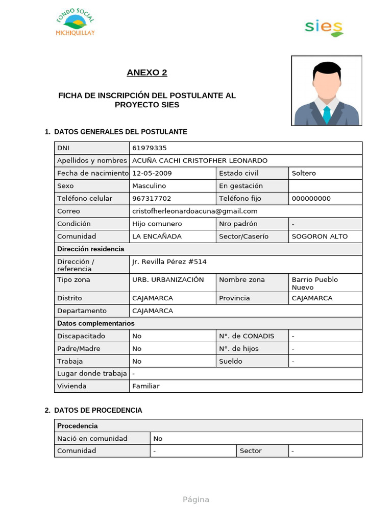 Anexo2 61979335 | PDF