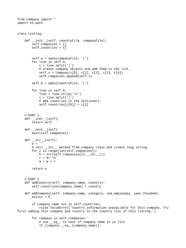 Abnormal Psych Exam Questions CHP 1 | PDF | Software Engineering | Computer Programming