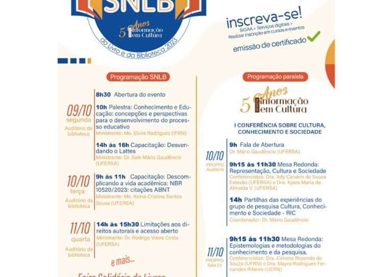 snlb | PDF