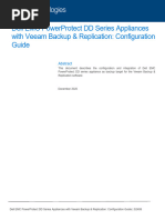 Introduction To Cloud Computing Pdf Cloud Computing Software As A