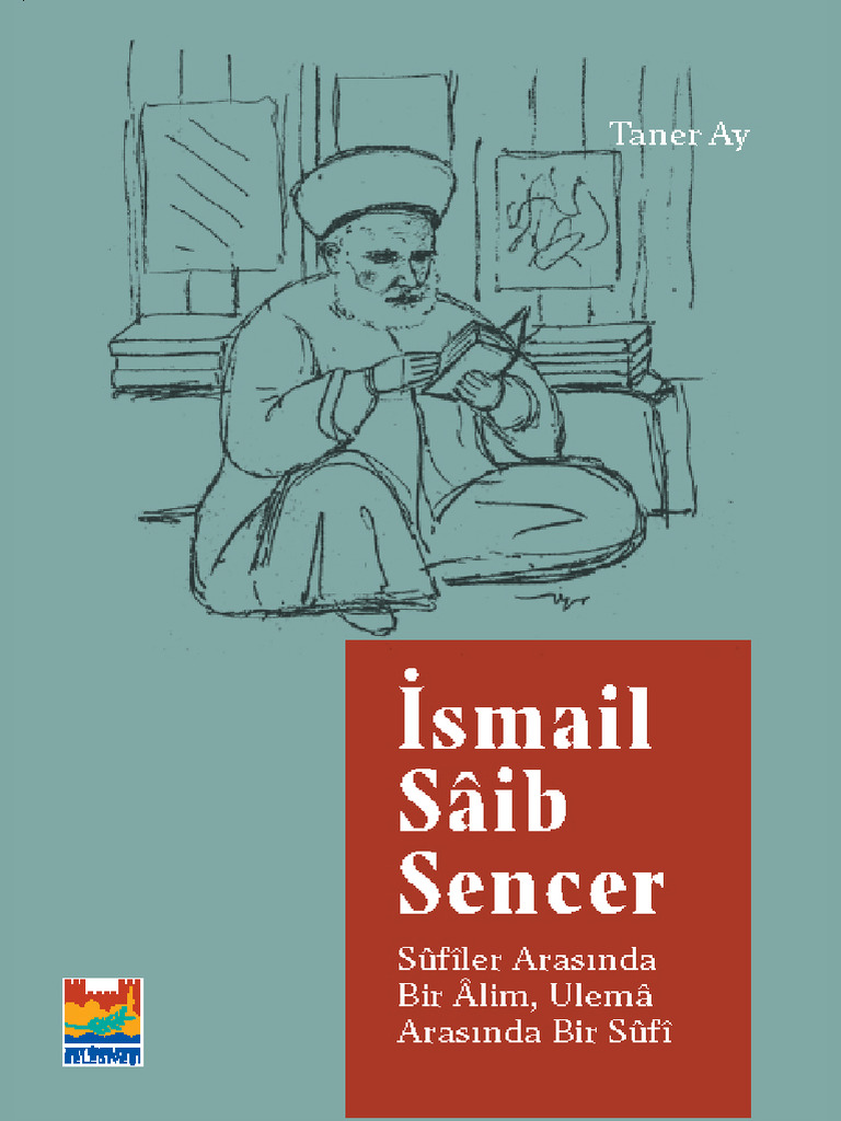 Saib-Sencer-2023-17sayfa | PDF