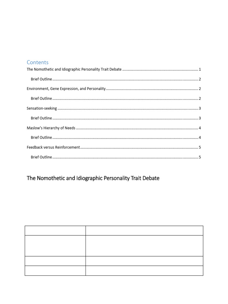 Irc Files Carver Pearson Writer Prompts-253267 | PDF | Epigenetics ...
