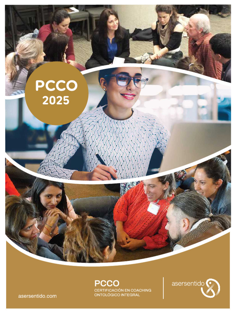 PCCO-2025 Semi-Online | PDF