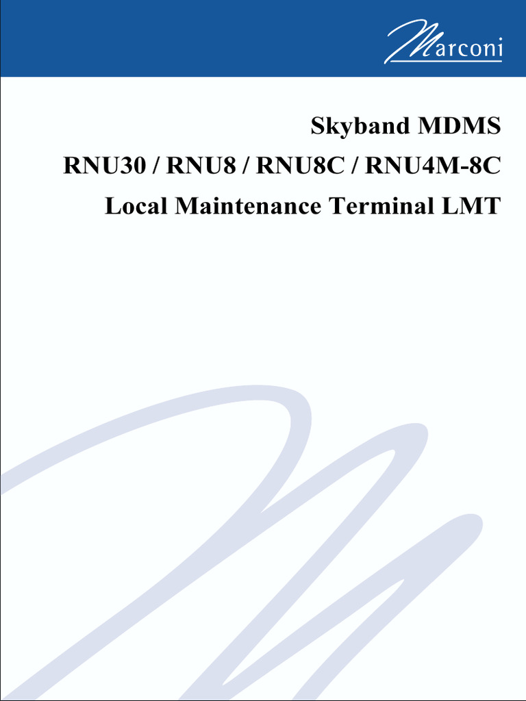 1721070 | PDF | Computer File | Window (Computing)