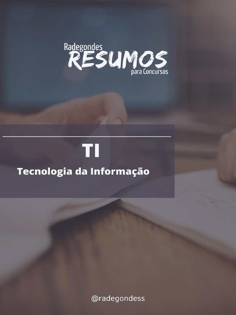 06+-+Business+Intelligence +Modelagem+Multidimensional | PDF | Inteligência empresarial ...