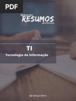 Guia Completo de SQL - Aprenda SQL Do Básico Ao Avançado PDF | PDF | PL ...