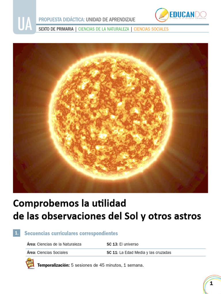 los astros | PDF | Galaxia | Universo