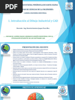 acSELerator QuickSet SEL-5030 ES | PDF | Software | Hardware de la ...