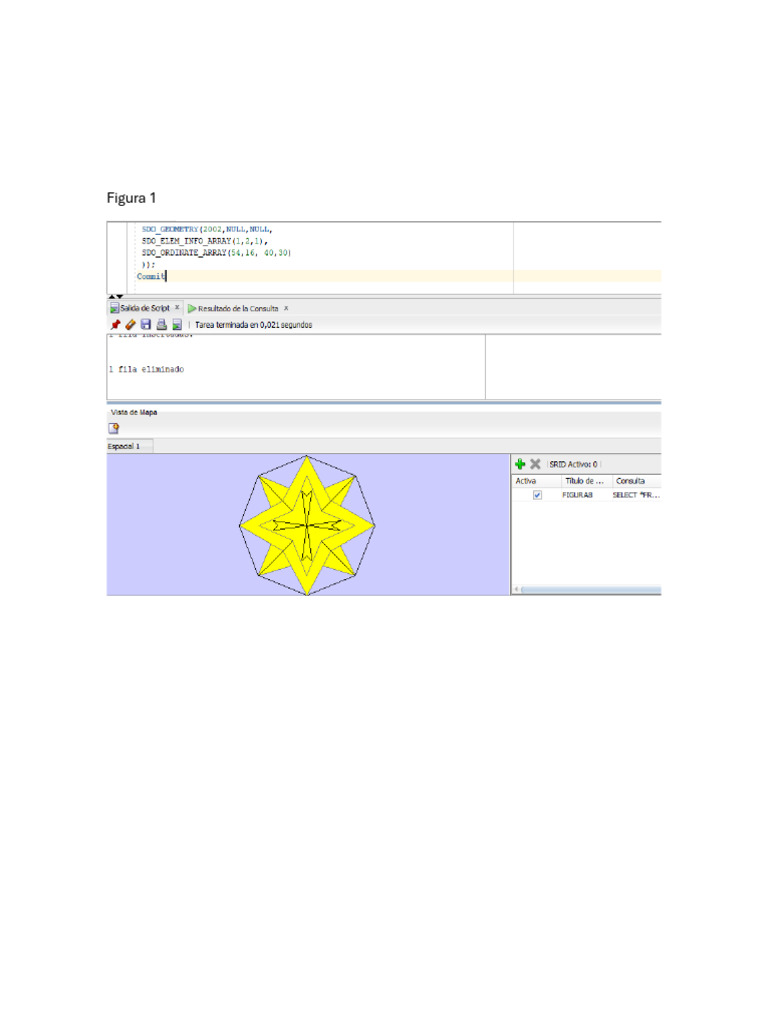 Figura Data Modeler | PDF