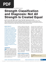 Astm F88 F88M 23 | PDF