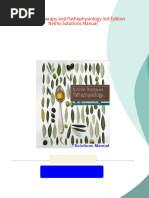 Nutrition Diagnosis DSC PES Statement Cheat Sheet (1) | PDF | Nutrition ...