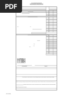 Sanctions Questionnaire | PDF | Office Of Foreign Assets Control ...