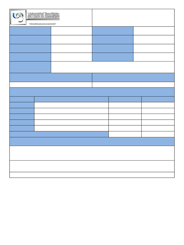 U3 InstrumentoEvaluacion. Ejercicios Practicos | PDF | Costo | Evaluación