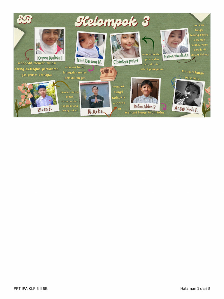 Ipa KLP 3 8B - 20241121 - 150618 - 0000 | PDF