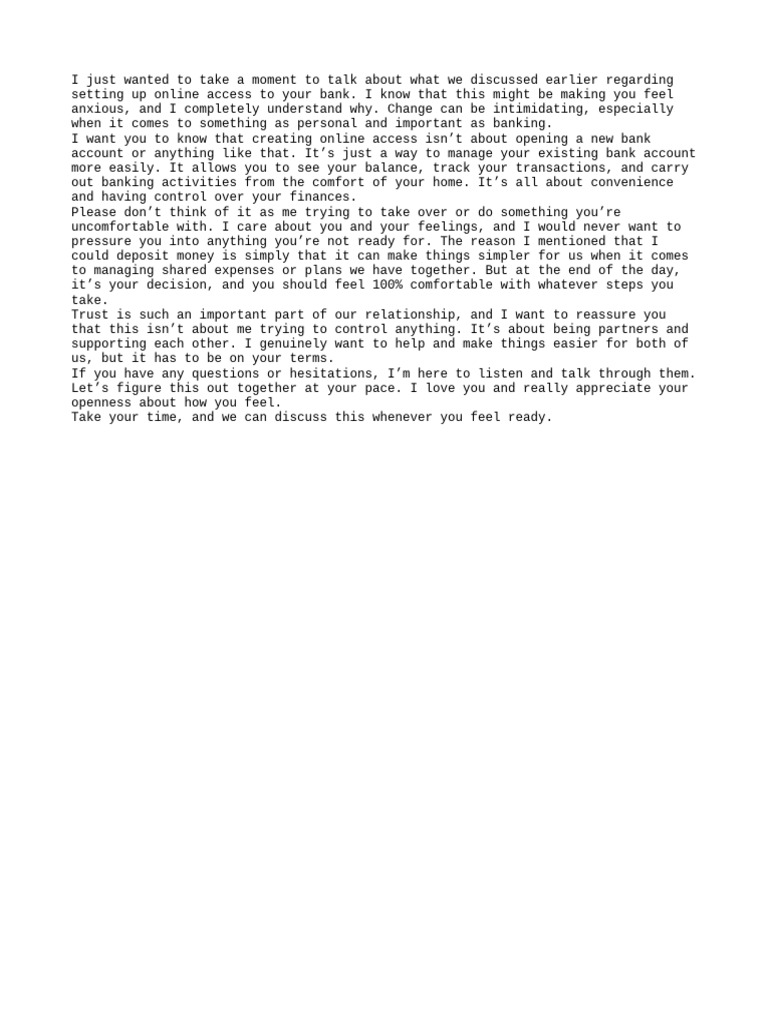 Text 2 | PDF