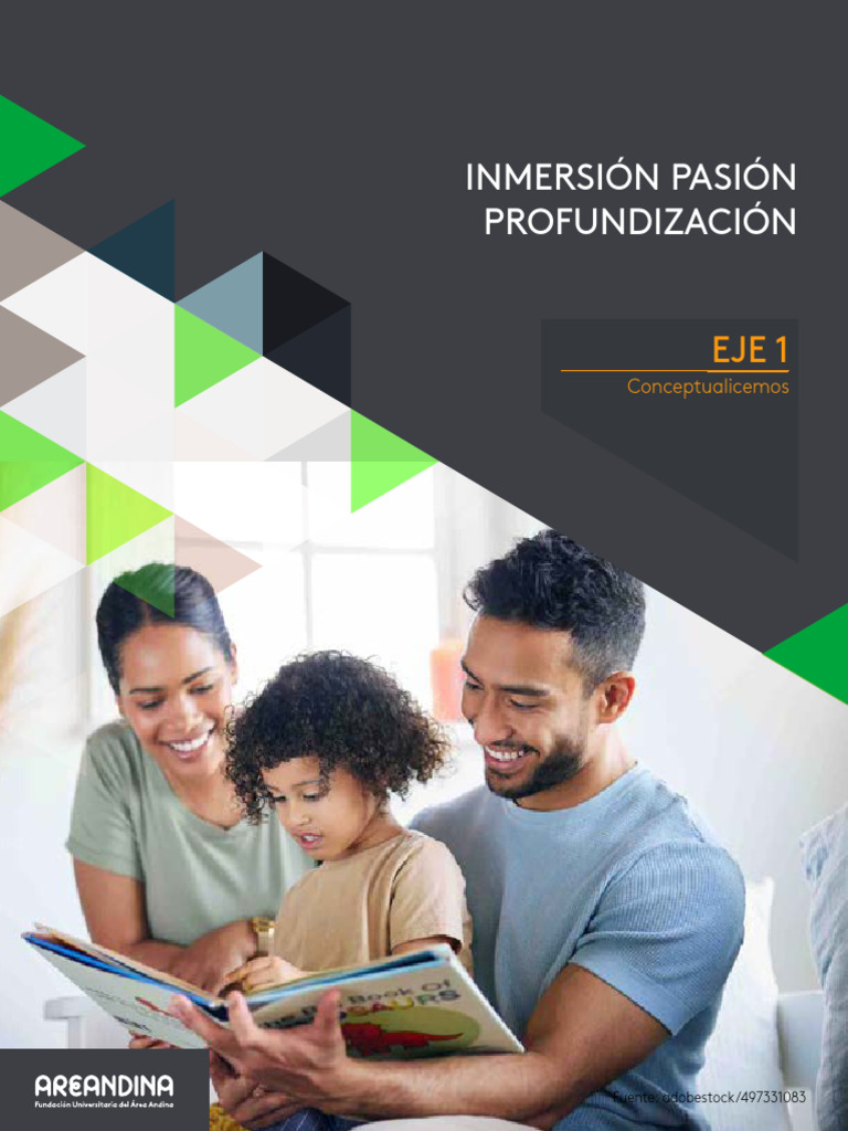 Referent e 1 | PDF | Blog | Literatura