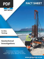 Robertson 2016 - CPT-based Soil Behaviour Type (SBT) Classification ...