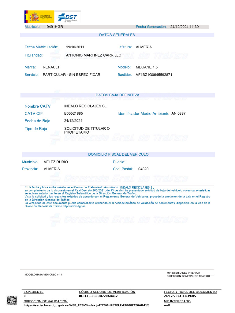 Retele Eb0db720ab412 | PDF