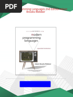 Data Structures Using C Second Edition Reema Thareja PDF Download | PDF ...