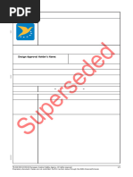 A319/A320/A321 Nacelles / Pylons System Schematic's | PDF