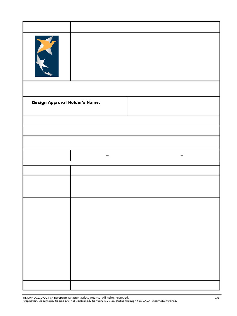 EASA AD 2014-0141: Airbus MLG Cardan Limit | PDF | Aircraft | Aviation
