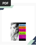 Roman and Sharon STRIPPED Free Version | PDF