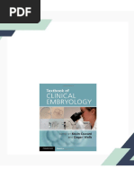 NCERT Highlight - Human Reproduction by Seep Pahuja | PDF | Menstrual ...