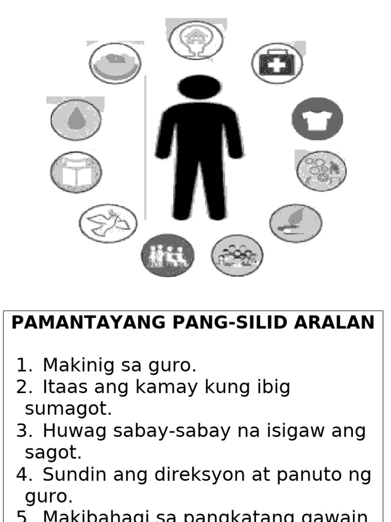 COT Print | PDF