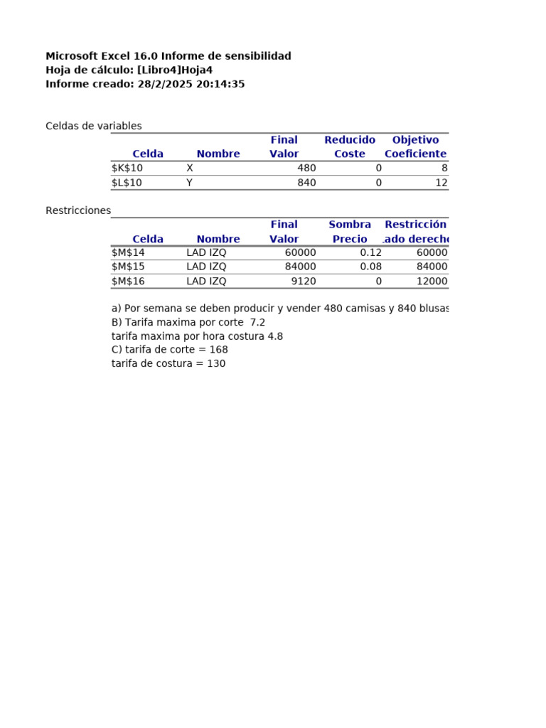 Actividad6 1grupo6 | PDF