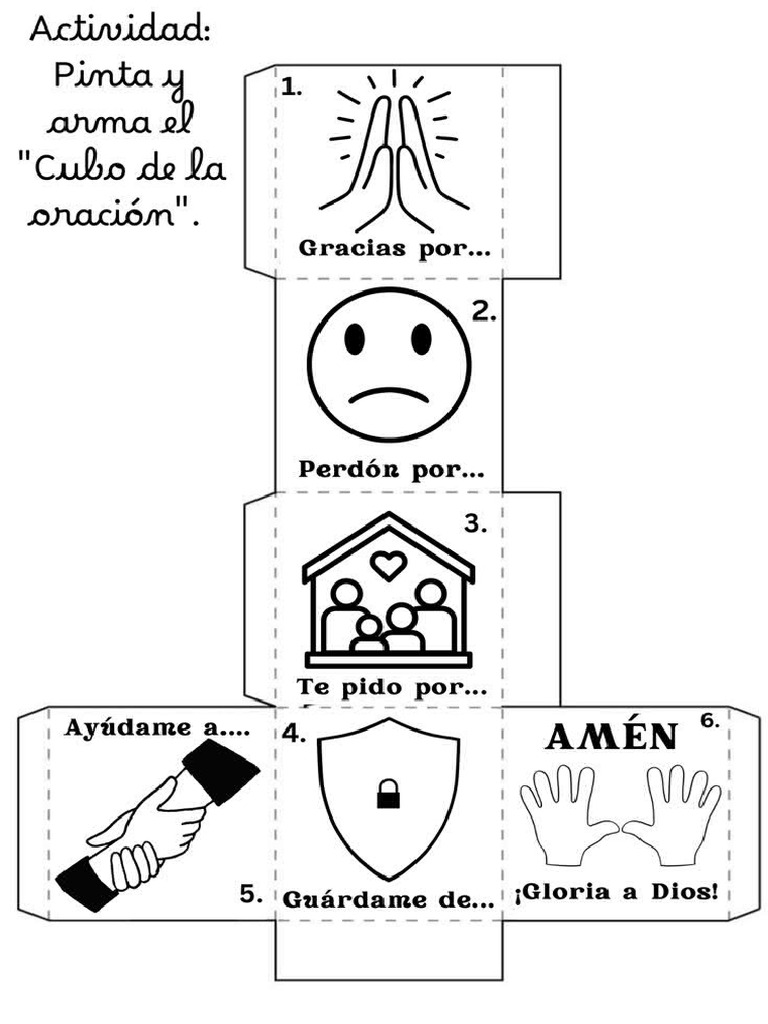 Cuatro | PDF