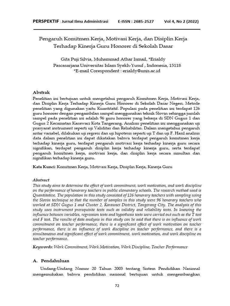 3167-Article Text-7928-2-10-20230116 | PDF