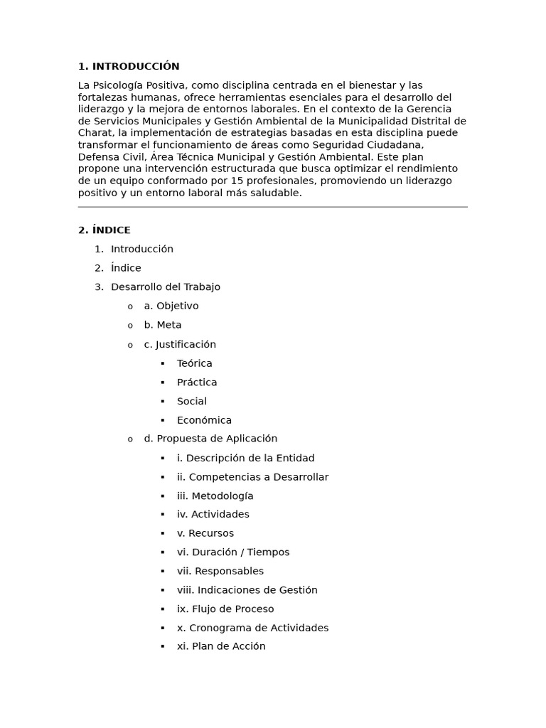 Resumen de Final | PDF | Psicologia POSITIVA | Resiliencia psicológica