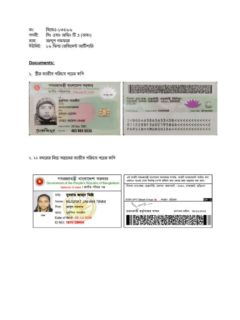 Document BJO 13566 | PDF