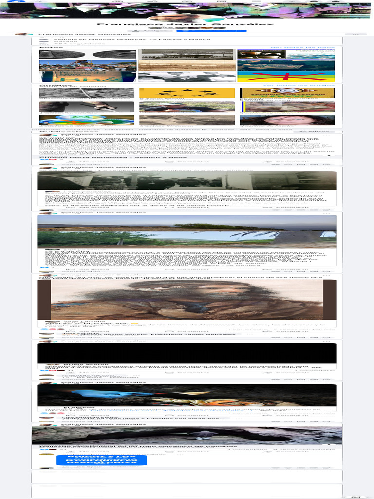 Facebook 329 | PDF | Cosecha