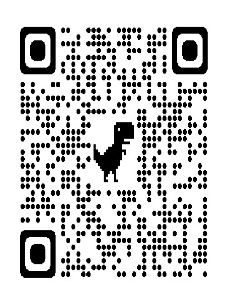 QR Code Rian | PDF