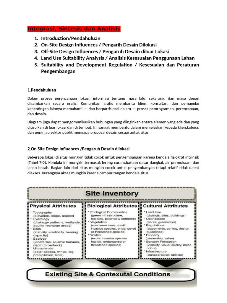 Chapter 7 Kelompok 4.rangkuman | PDF