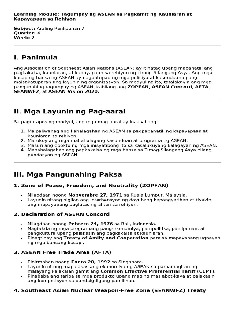 AP7_Q4M2 | PDF