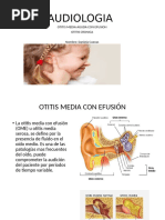 Diagnóstico y Tratamiento de Cerumen Impactado GRR | PDF | La ...