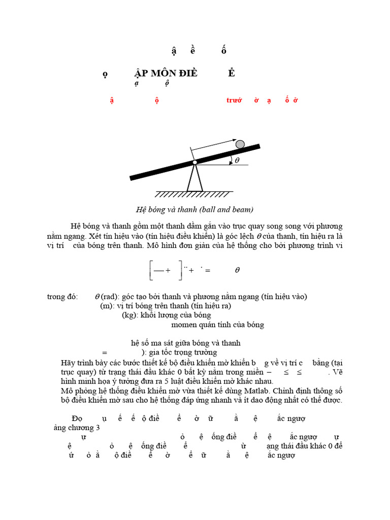 NMDKTM_HK242_Bai tap ve nha 04_L01 | PDF