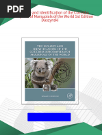 Fivem Bcso K 9 Sop Pdf Police Dog Police