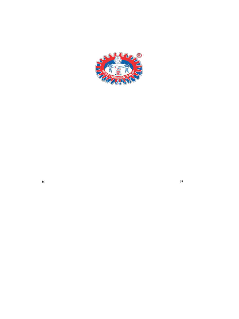 U5.E2. Mapa Conceptual DE VALOR ESPERADO(DanielaMichellMtzGlz)(c20690294) | PDF