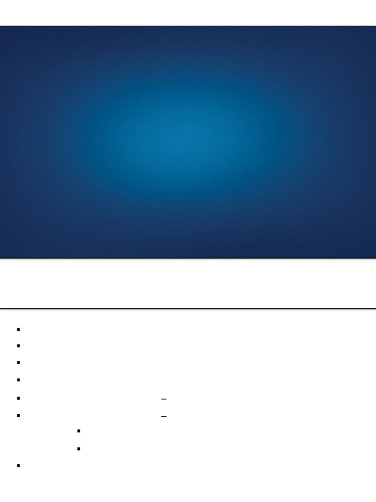 SDOF Damped Forced Vibration Analysis | PDF | Resonance | Physical Quantities