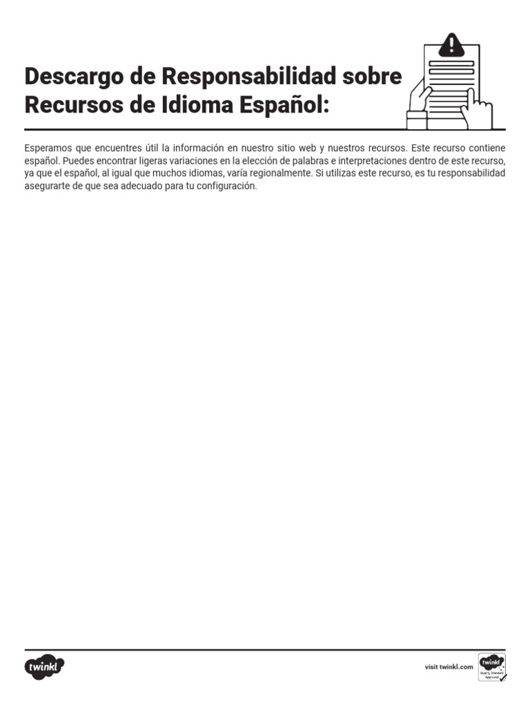 Escritura Copia Los Numeros Us Sp 1709104064 Ver 1 | PDF
