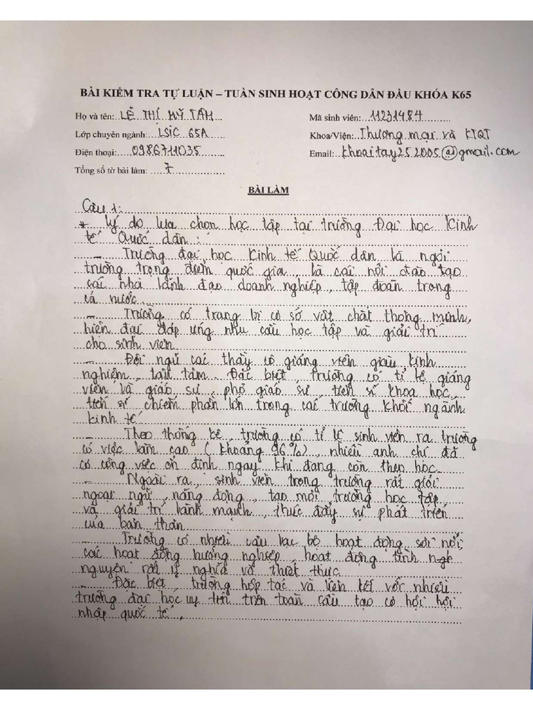 Khoi-8_11231484_Le-Thi-My-Tam (1) | PDF