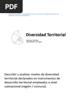 Emma Ivanovic (1944-2007) | PDF | Antropología | Interculturalidad