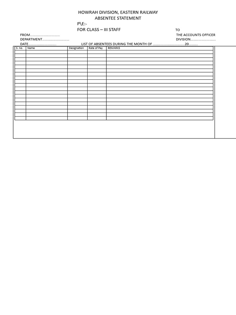 Rajan | PDF