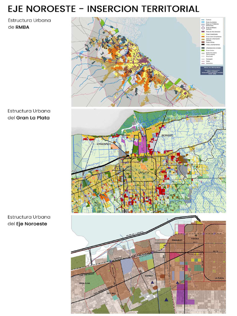 Avance Momento 1 Tp2 Grupo 11 | PDF