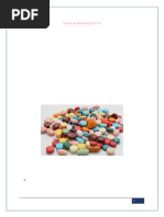 m14240n02 Lisalgil Solucion | PDF | Medicina CLINICA | Especialidades ...