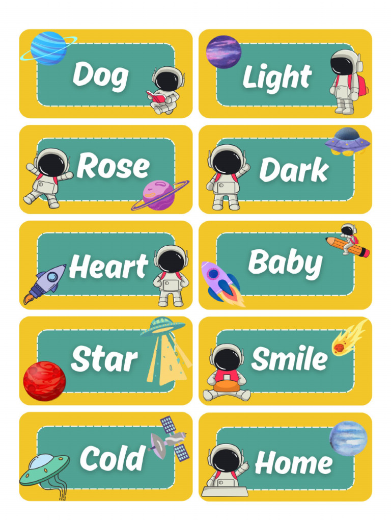 Group 3 - Worksheet | PDF