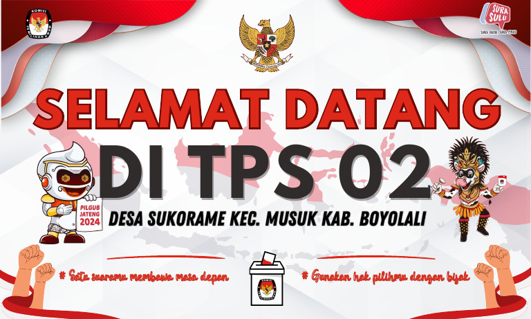 Banner TPS 2 2.5x1.5 meter (1) | PDF